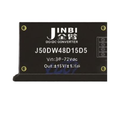 JINBI J50DW24S24D1