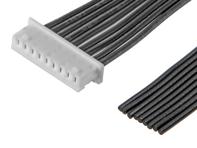 Molex 2181120804