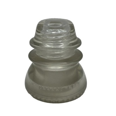 3M BFV14-8Q