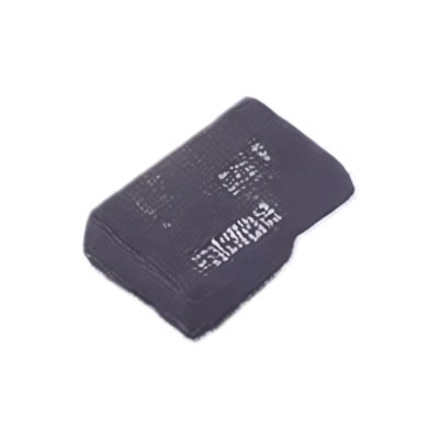 APSEMI APV1123S Solid State Relay Chip