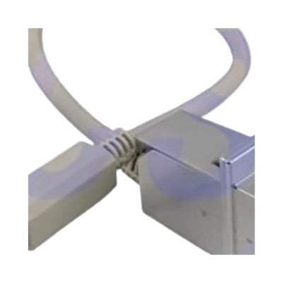 L-com AL-ECF504-AA72 Surge Protection Device Chip for Reliable Circuit Board SPD Integration