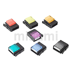 3M 37103-4101-G00 FL for sale