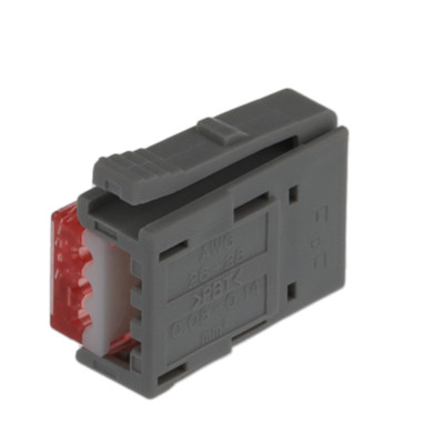3M 37103-4101-G00 FL for sale