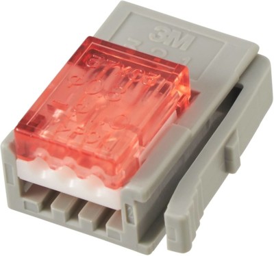 3M 37103-4101-G00 FL for sale