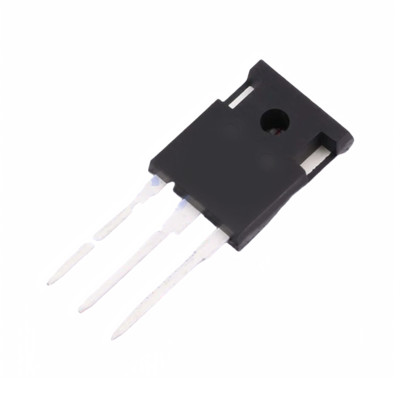 HXY MOSFET IRG7PH50K10D-EPBF-HXY