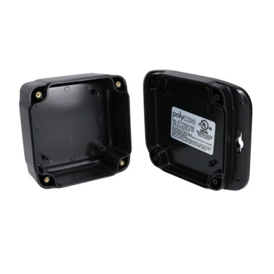 HD-7602 for sale