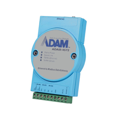 ADAM-4572 for sale