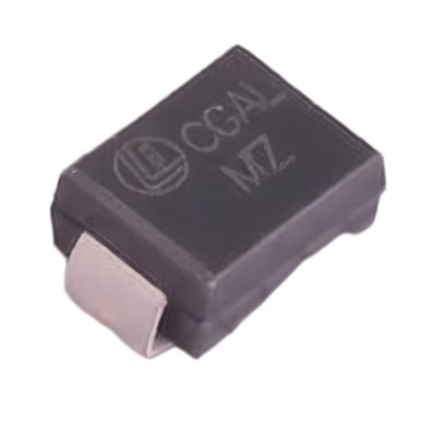 Liown SMBJ48A TVS Diode