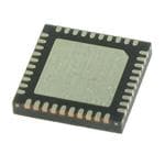 ALLEGRO A3907ECGTR Motor Driver Controller Chip