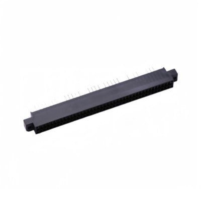 WingTAT MSD30MEP03BK Edgeboard Connector Chip
