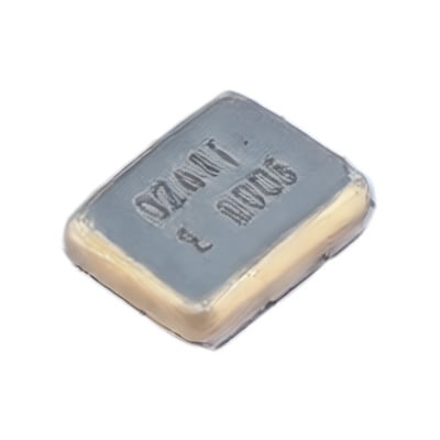 EPSON X1E0003410465