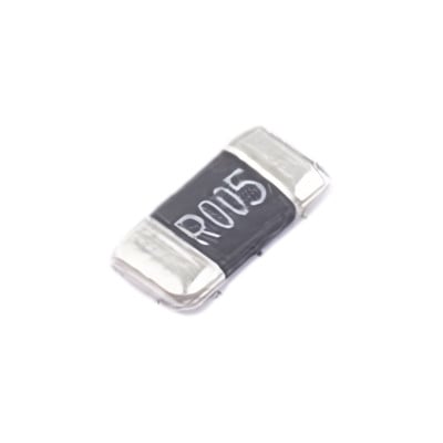 PSA FMF06FTHR005-LH Current Sense Resistor for sale