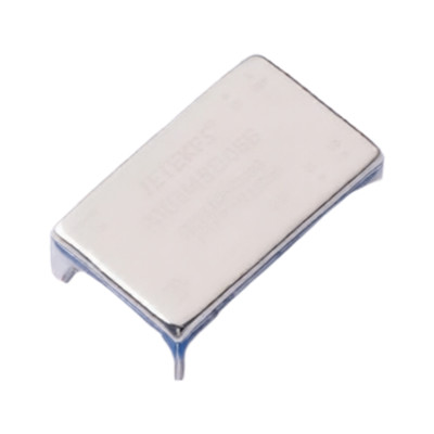 JETEKPS J06M05S05B DC DC Converter Chip
