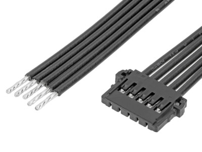 Molex 2196572052 for sale