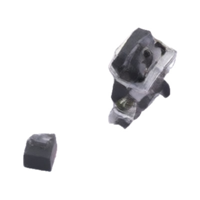 Khon TSA36111-050D331DA Tactile Switch