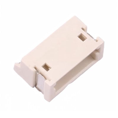 Zhongdi WAFER-ZH1.5-3PWT-W1-P