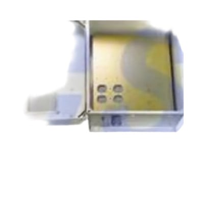 L-com NBV553
