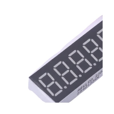 ARKLED SD421336N/40 LED Numeric Display Chip for sale