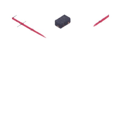 BORN PTVS12VS1UR-N TVS Diode