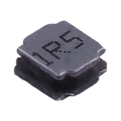 Cybermax CMLW6028S2R2MST Fixed Inductor