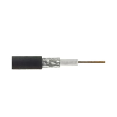 L-com RG178BU Coaxial Cable for RF Applications