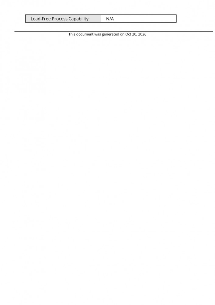 MOLEX 192160002 document page 3