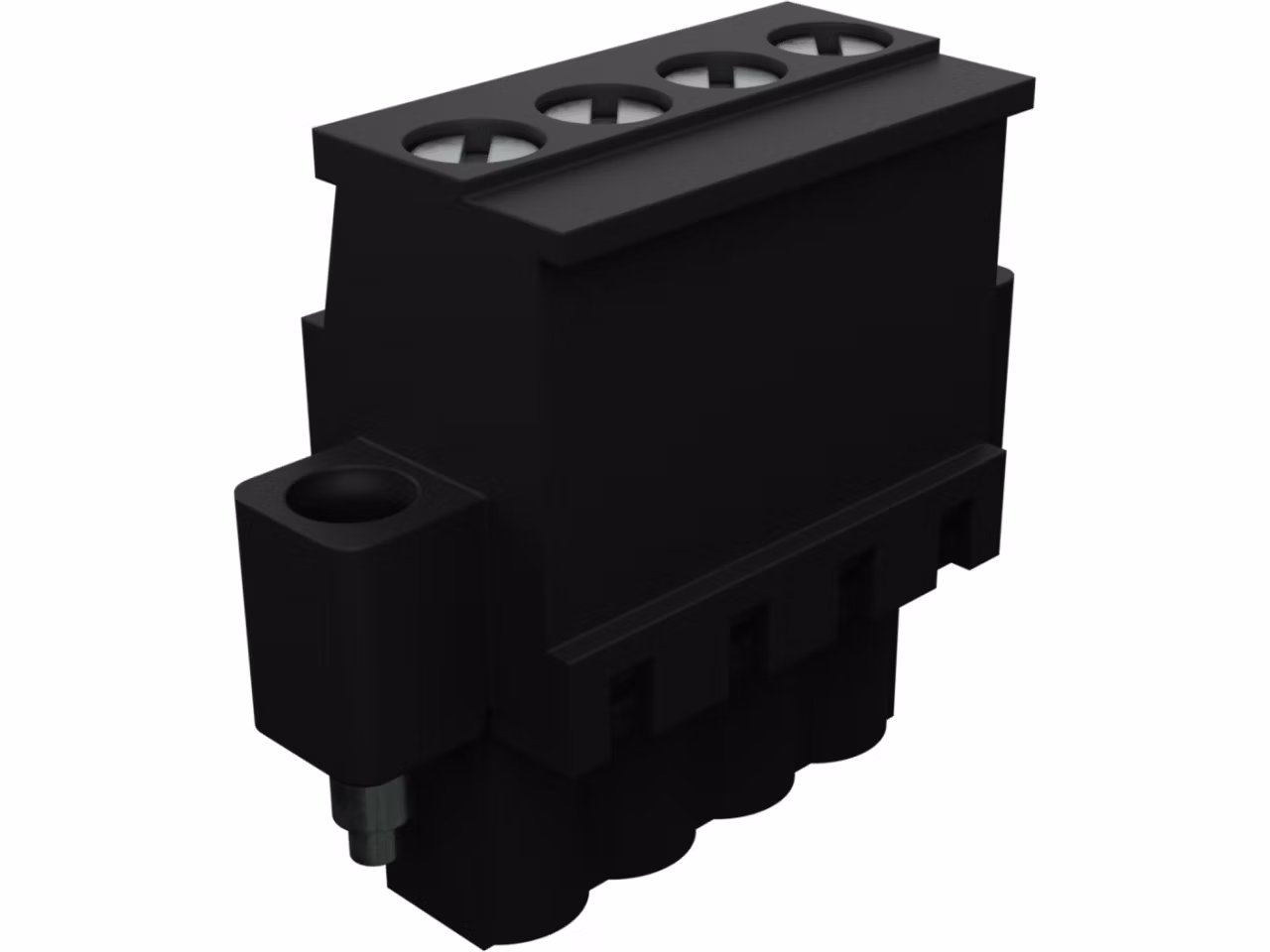 Molex 395373504 for sale