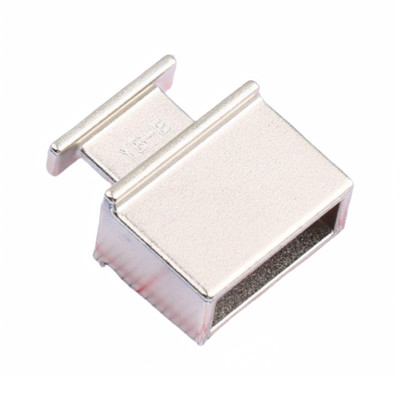 TE Connectivity 1888810-2 Pluggable Connector Accessory for sale