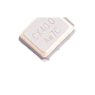 CHANGXING ELECTRONICS 8DSC080G0020L Crystal Chip