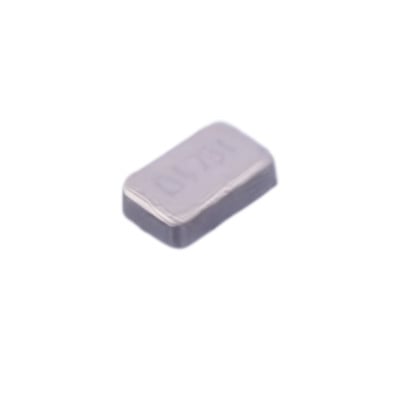 KDS 1TD125DHNS004 Crystal Oscillator