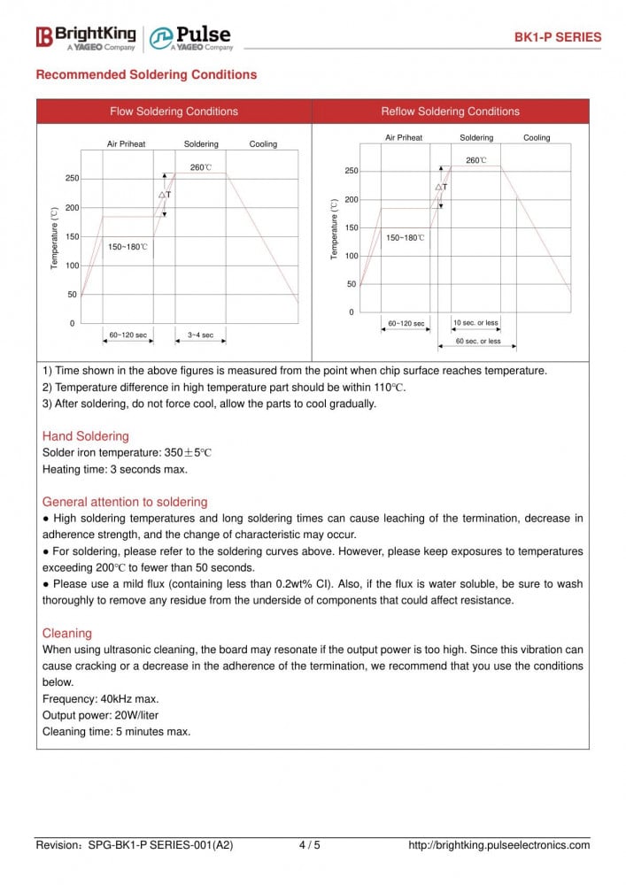 BK12015002-P datasheet page 4