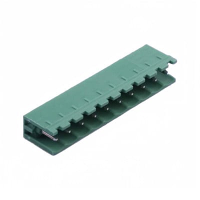 JILN JL2EDGV-50810G01 Header Plug Socket Chip for sale