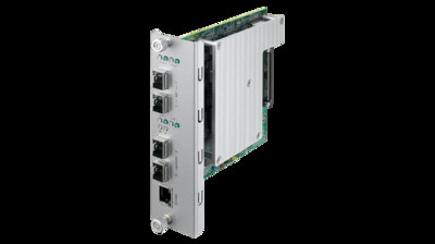 ECU-P1524PE-B for sale
