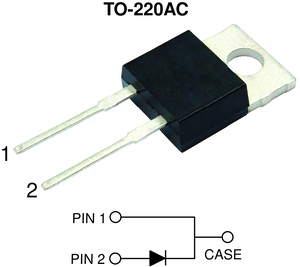 VFT4045BP