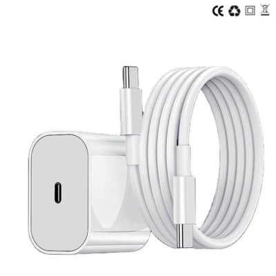 SCHURTER 3-137-754 Plugs and Receptacles Chip for sale