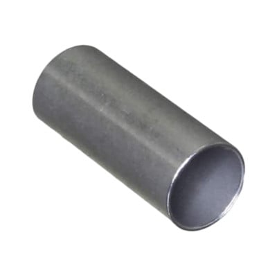 TE Connectivity D-600-0083 Coaxial Connector (RF) Accessory