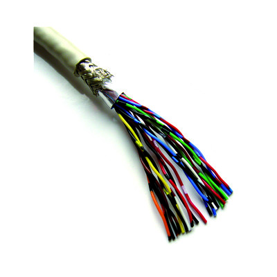 3M 3600A/40