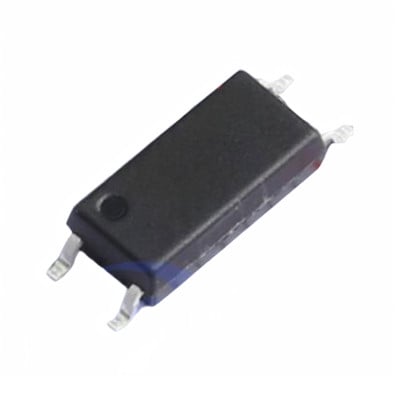 Slkor SL-1007 Photovoltaic Output Optoisolator Transistor for sale