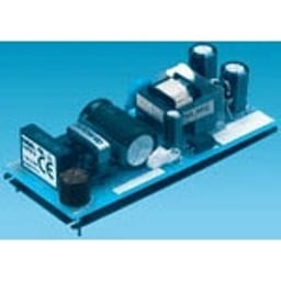 Cosel VAF1005 AC DC Configurable Power Supply Module