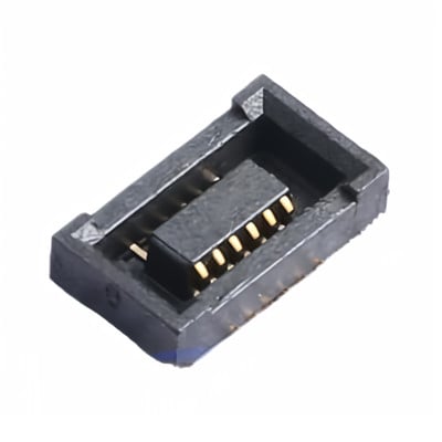 HCTL HC-PBB40C-12DS-0.4V-2.5-02