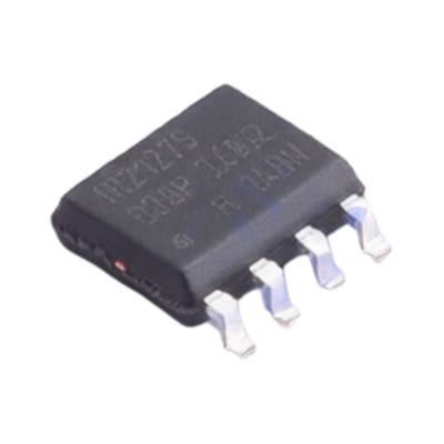 Infineon IR2136STRPBF Gate Driver IC