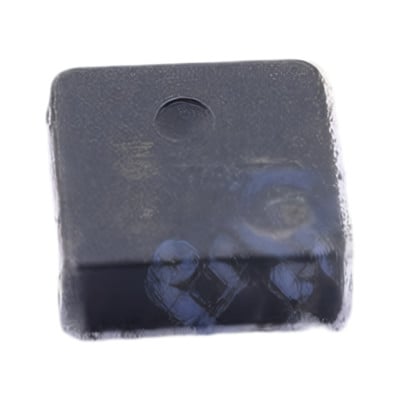 MOT MOT9N50D Single N-Channel MOSFET