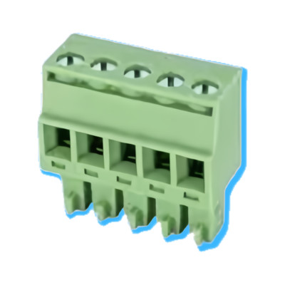 Bel Fuse 127-1901-822 for sale
