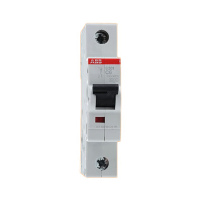 Bel Fuse 127-1901-822 for sale
