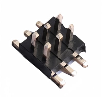 SAMZO 5AIE1-3020-214-W0 Male Header Pins