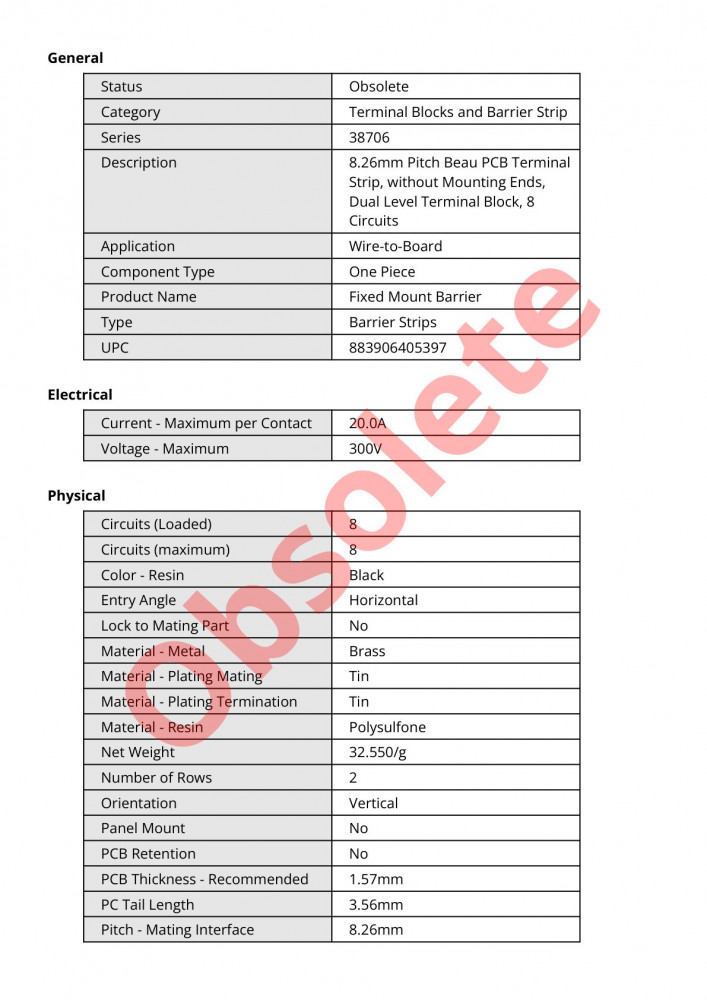 387068008 technical document image, page 2