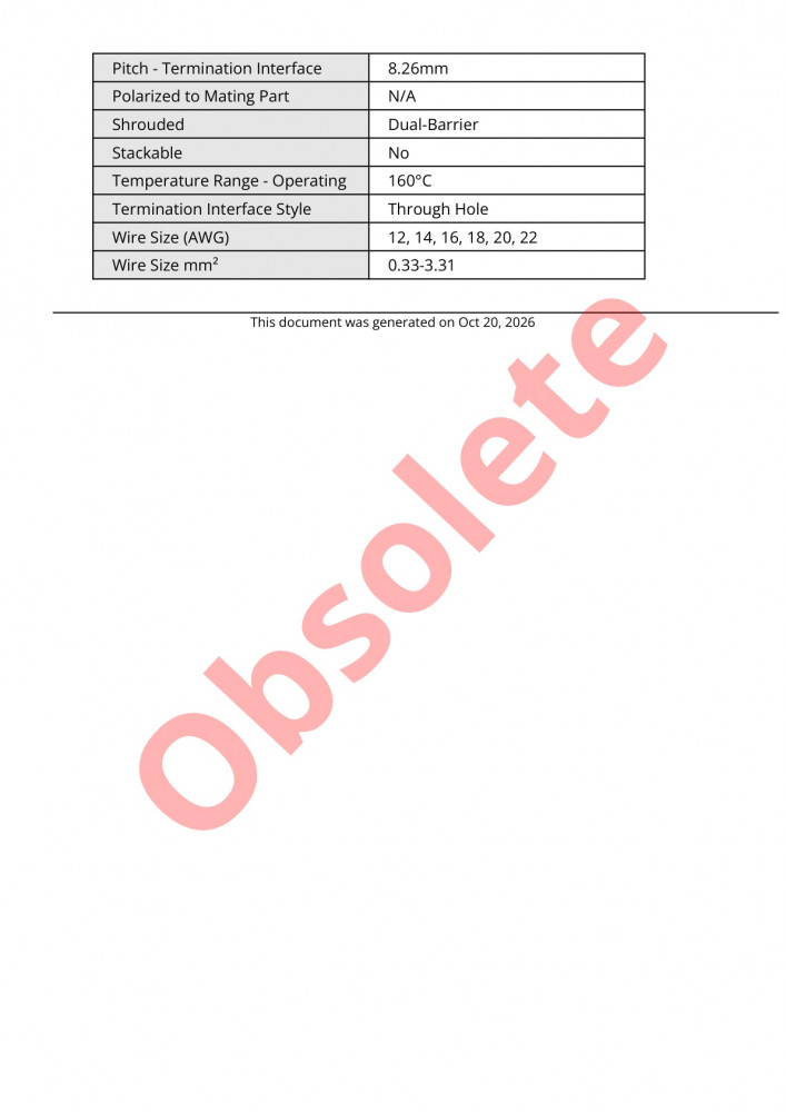 387068008 technical document image, page 3