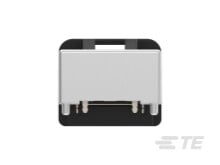 TE Connectivity 2398001-1 USB, DVI, HDMI Connector Adapter for sale