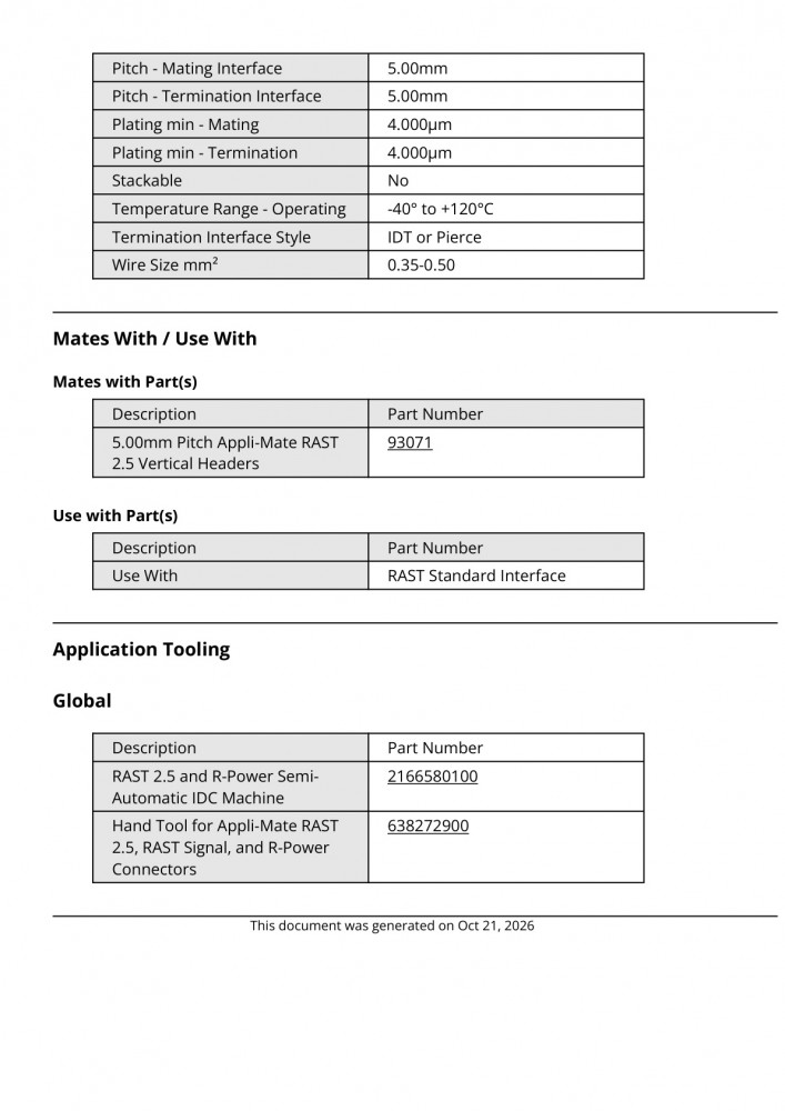 932708001 technical document image 3