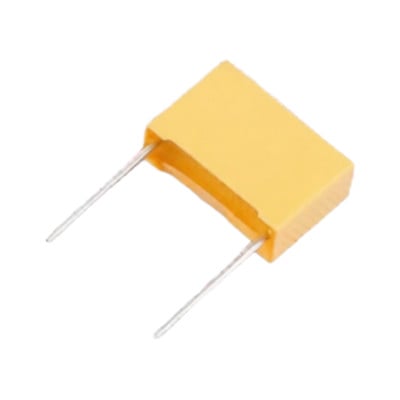 CHAMPION MPP104K0630D131206B1015 Film Capacitor